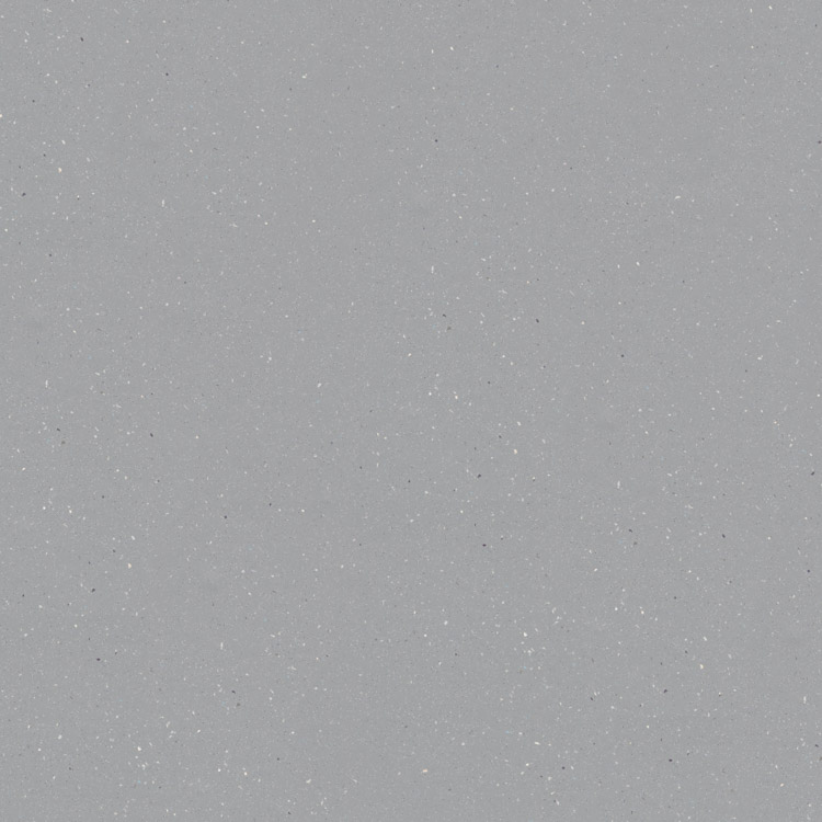 Forbo Surestep Original | LaminaatenParket